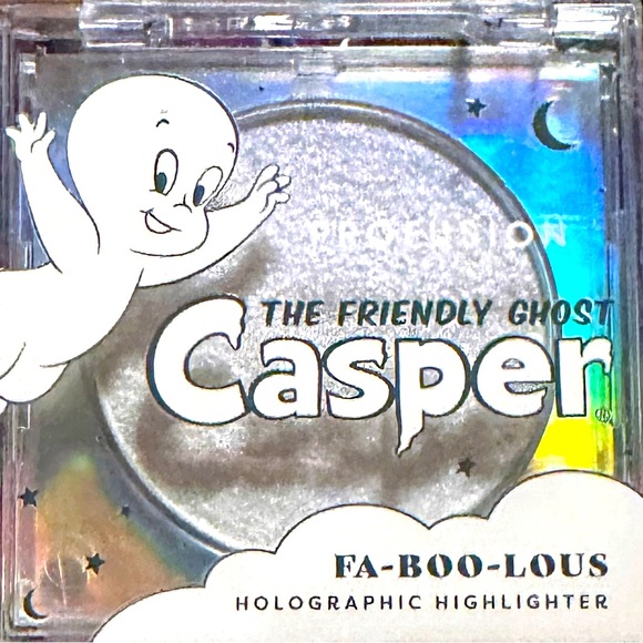 Profusion Cosmetics | Makeup | Nwt Profusion Cosmetic Casper Friendly ...
